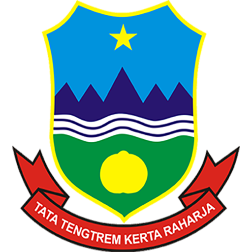 GARUT